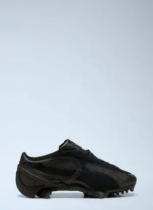 PUMA Beisser Sneakers