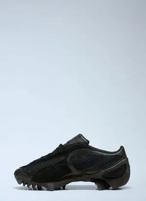 PUMA Beisser Sneakers