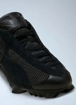 PUMA Beisser Sneakers