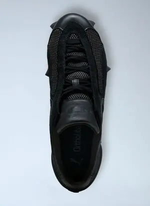 PUMA Beisser Sneakers