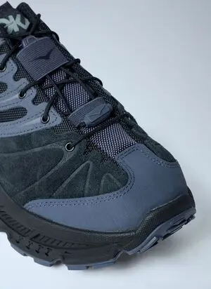HOKA® Stinson Evo Og Sneakers