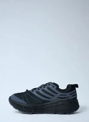 HOKA® Stinson Evo Og Sneakers