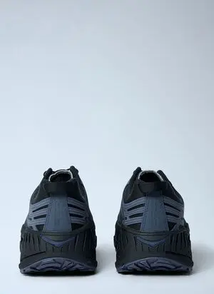 HOKA® Stinson Evo Og Sneakers