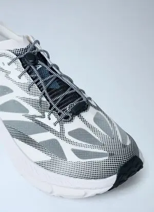 HOKA® Mafate Speed 4 Lite Sneakers