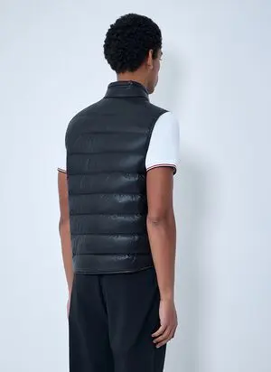 Moncler Gui Gilet