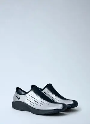 Nike Air Superfly Moc Sneakers