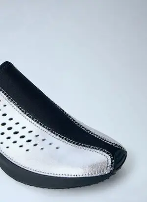 Nike Air Superfly Moc Sneakers