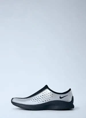 Nike Air Superfly Moc Sneakers