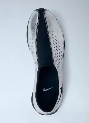 Nike Air Superfly Moc Sneakers