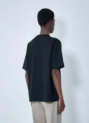 THE ROW Steven T-shirt