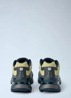 SALOMON Xt-whisper Sneakers
