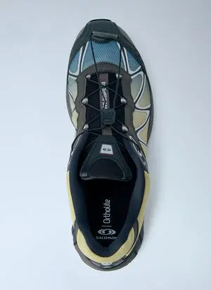 SALOMON Xt-whisper Sneakers