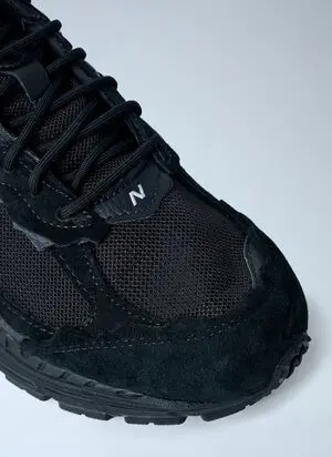 NEW BALANCE U2002 Dxb Sneakers - Black