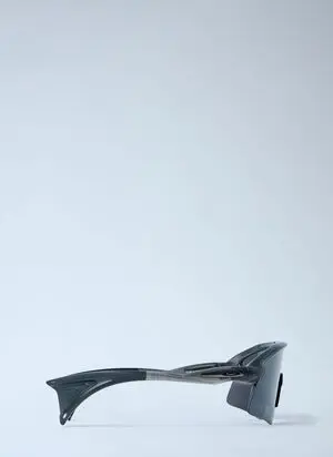 Oakley Stunt Devil S Sunglasses