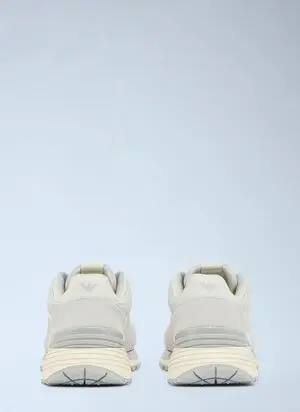 EA7 Otg Tech Sneakers