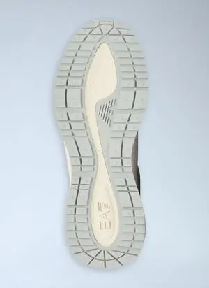 EA7 Otg Tech Sneakers