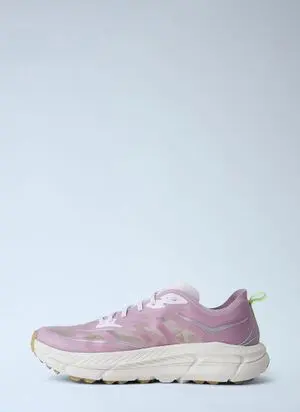 HOKA® Mafate Speed 4 Lite