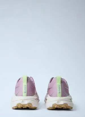 HOKA® Mafate Speed 4 Lite