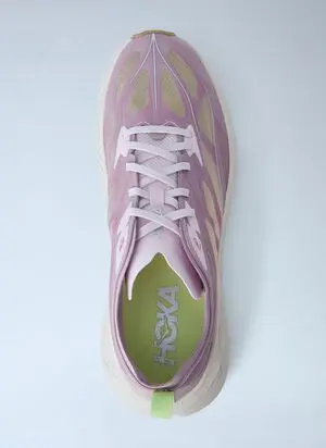 HOKA® Mafate Speed 4 Lite