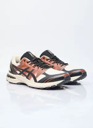 Asics Gel-terrain Sneakers
