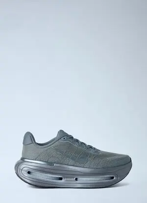 NIKE X ISAMAYA FFRENCH Vomero Premium Sneakers - Grey