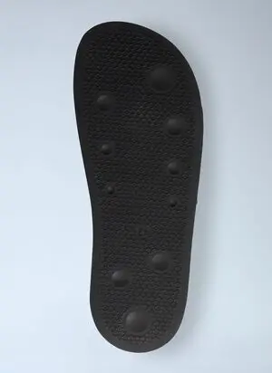 Palm Angels Classic Logo Sliders