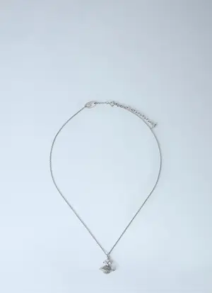 VIVIENNE WESTWOOD Tiziana Long Pendant 