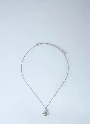 VIVIENNE WESTWOOD Tiziana Long Pendant 