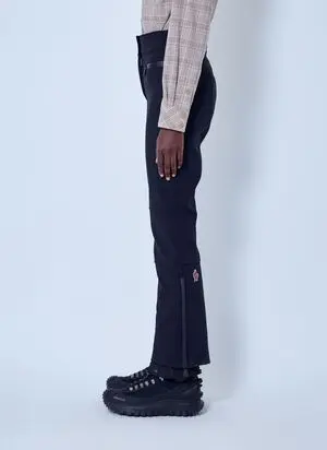 Moncler Ski Trousers