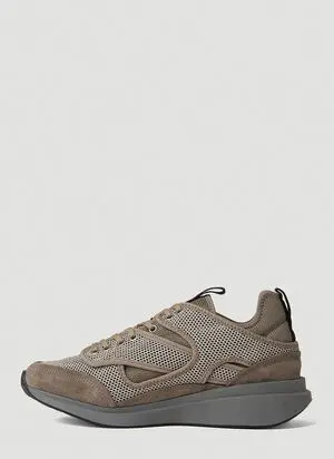 OAMC Aurora Runner Sneakers