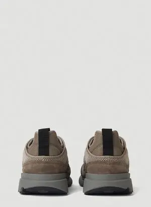 OAMC Aurora Runner Sneakers
