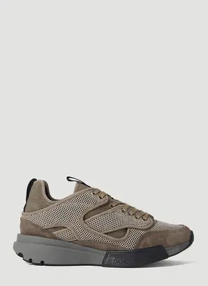 Oamc Sneakers For Men