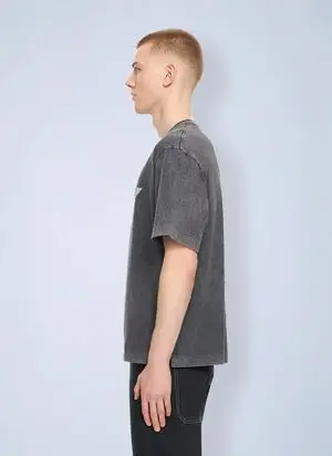 Off-White Owr Skate T-shirt