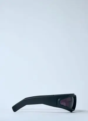 Rick Owens Ryder Sunglasses