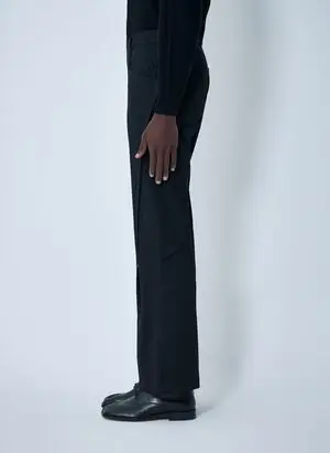 KIKO KOSTADINOV Kraner Pants