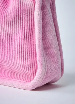 Alexander Wang Small Ryan Handbag - Pink
