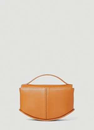DURAZZI MILANO Swing Mini Handbag