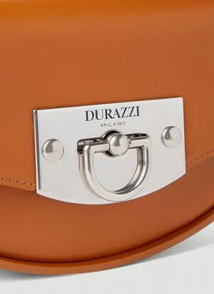 DURAZZI MILANO Swing Mini Handbag