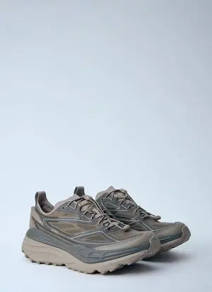 HOKA® Stinson One7 Sneakers