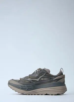 HOKA® Stinson One7 Sneakers