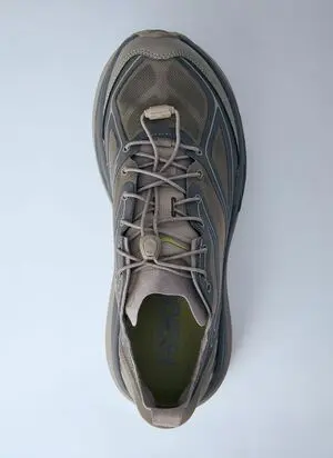 HOKA® Stinson One7 Sneakers