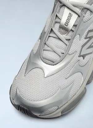 NEW BALANCE Abzorb 2000 Sneakers