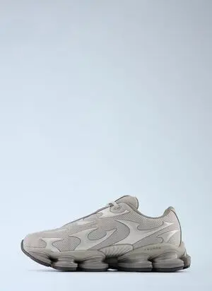 NEW BALANCE Abzorb 2000 Sneakers