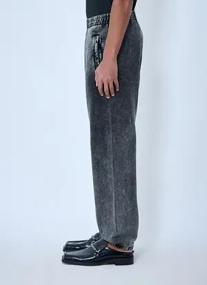 DIESEL® P-marky-den P Pants