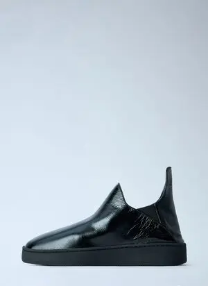 Phoebe Philo Slip On Sneakers