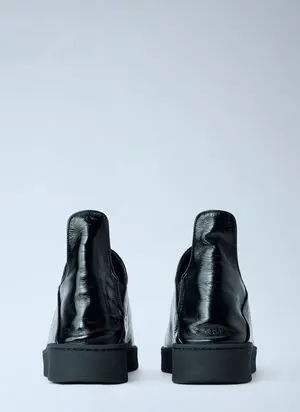 Phoebe Philo Slip On Sneakers