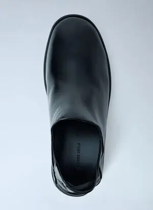 Phoebe Philo Slip On Sneakers