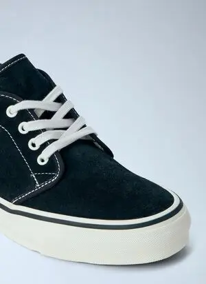 OTW BY VANS Chukka 49 Vibram Sneakers