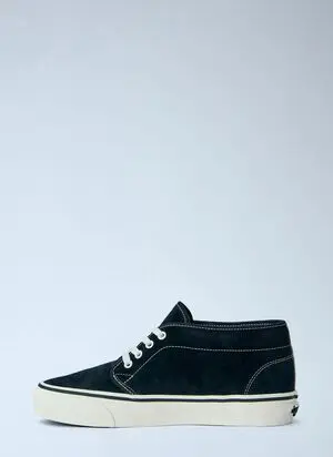 OTW BY VANS Chukka 49 Vibram Sneakers
