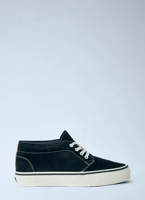 OTW BY VANS Chukka 49 Vibram Sneakers - Black